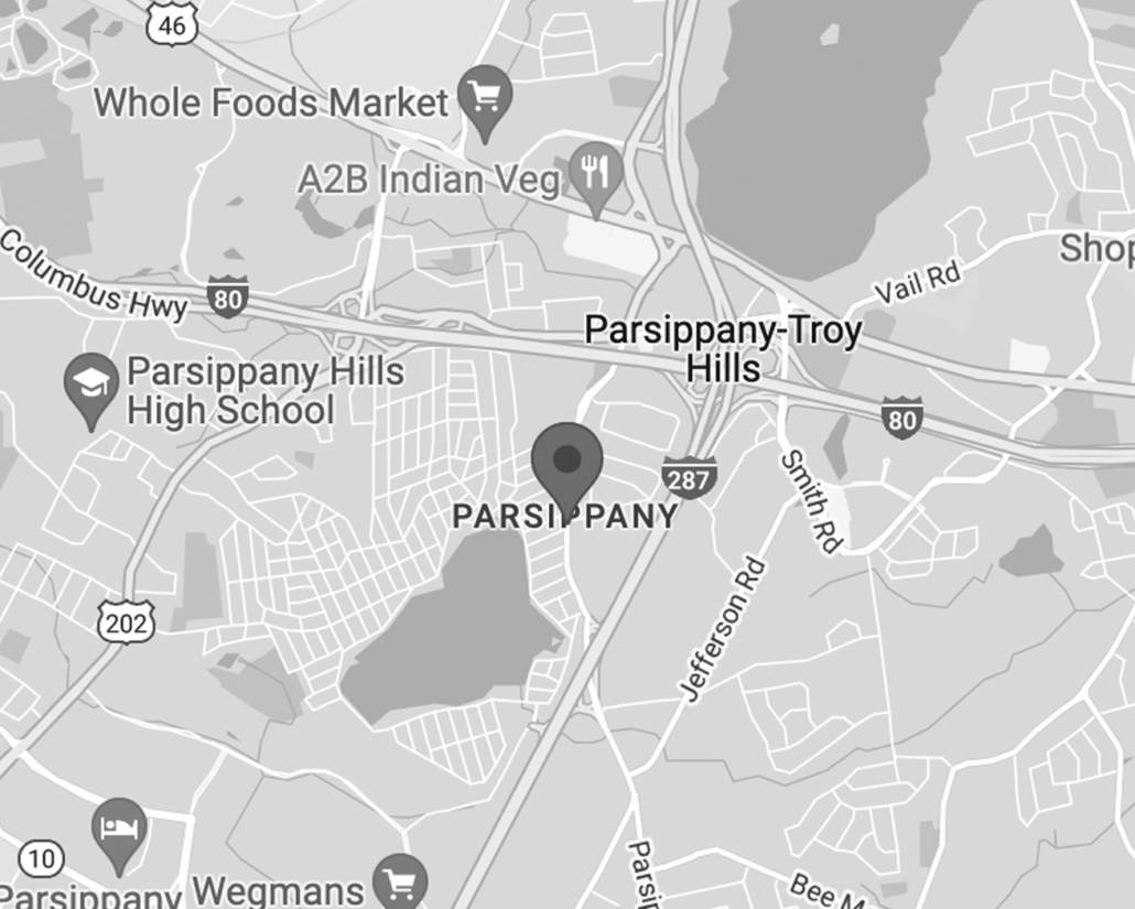 Homepage - MIFA Media